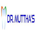 Muttha's Dental Clinic | Best Dentist in Pimpri Chinchwad,Pune - Muttha ...
